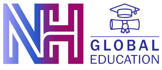 Nhglobaleducation
